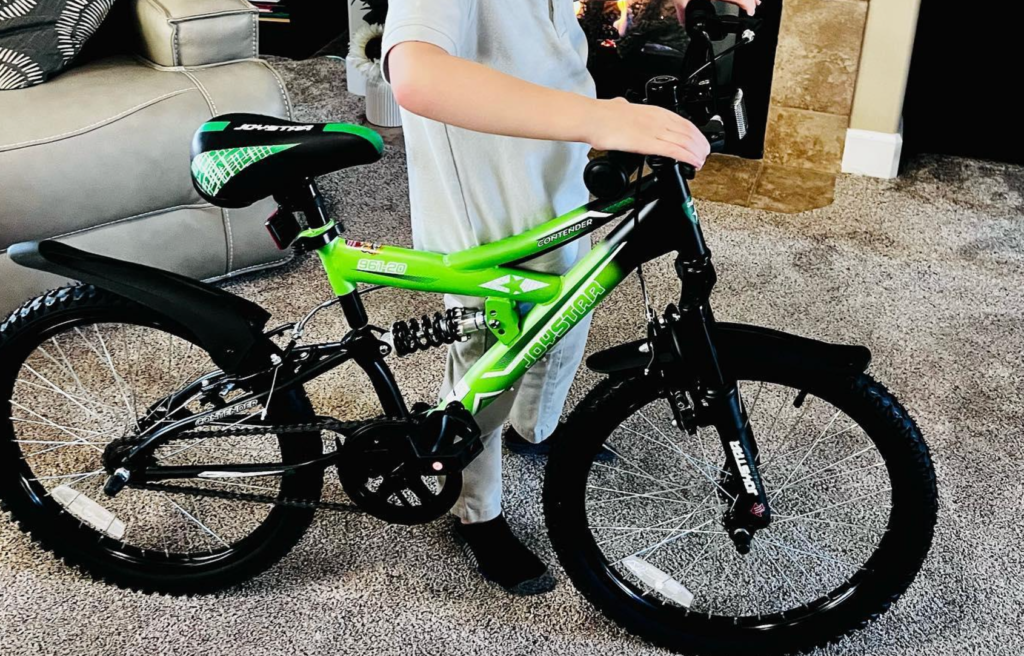Bicycle Assembly & Bike Setup | Assembly Smart